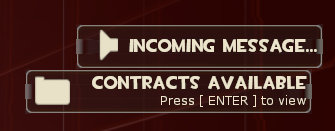[TF2 Bug] Contracts Available · Issue #2727 · ValveSoftware/Source-1 ...