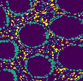 [help] convert PNG segmentation masks to right format · Issue #1880 ...