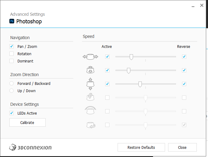 GitHub - jacobmott/ARTPhotoshopBeginnersClassConceptArt: Working through Concept Art | Beginners ...
