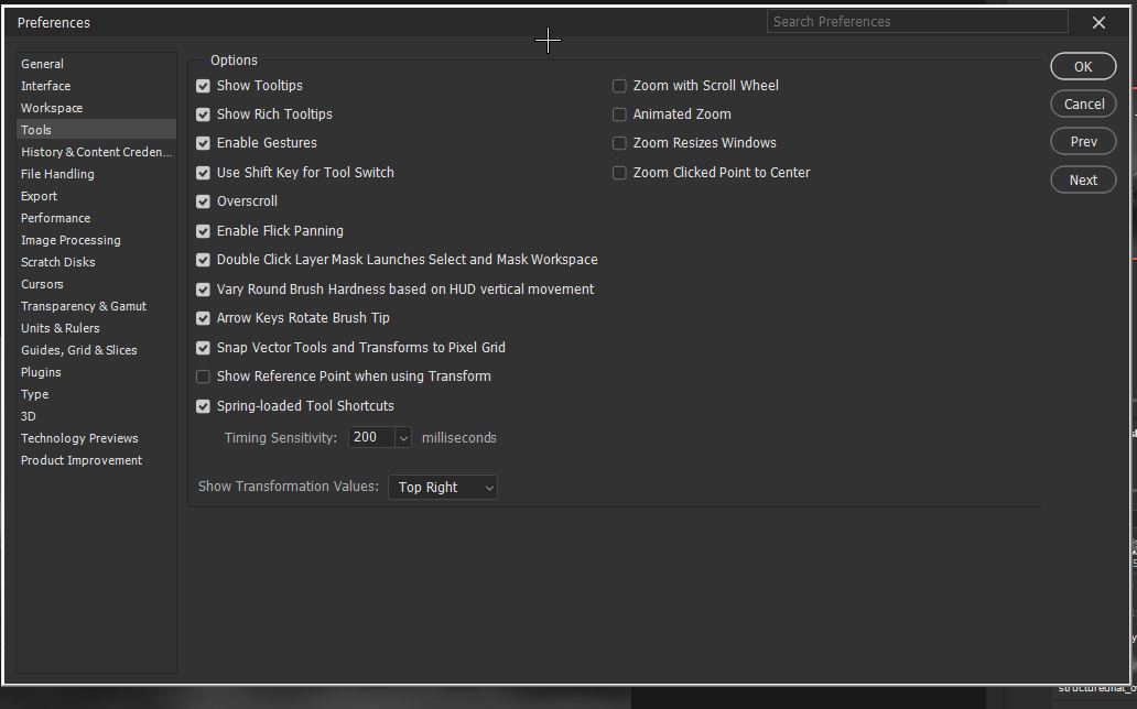 GitHub - jacobmott/ARTPhotoshopBeginnersClassConceptArt: Working through Concept Art | Beginners ...