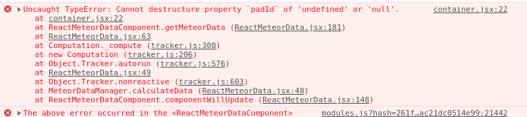 BUG: Closed Captions ERROR · Issue #7910 · bigbluebutton/bigbluebutton ...