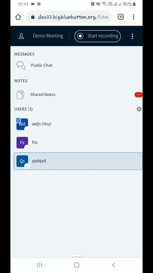 close button persisting after user's dropdown options · Issue #8026 ...