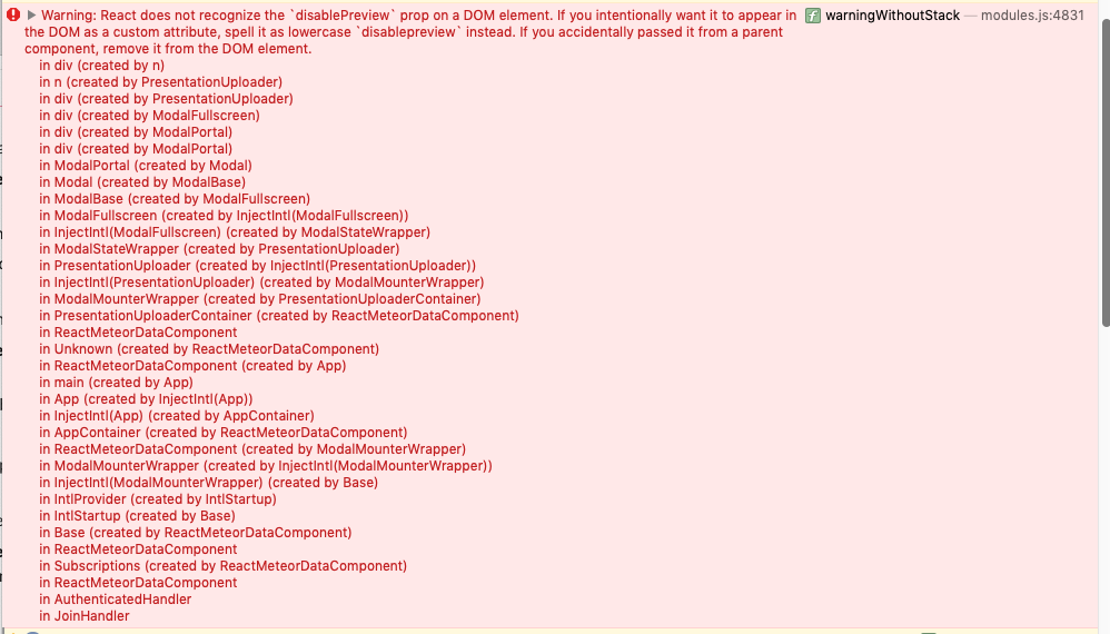 problem with Share Poll results after uploading a picture in any mobile device · Issue #8140 ...