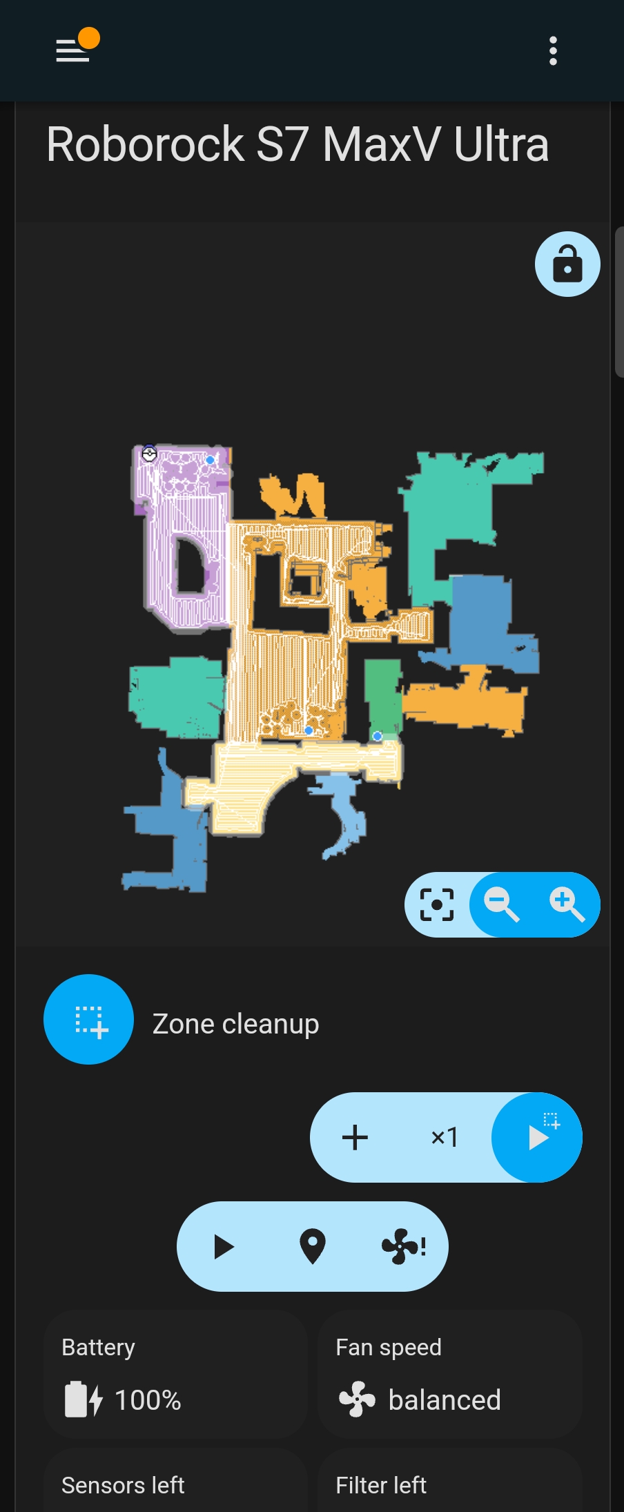 "Invalid calibration, please check your configuration" · Issue #166 · humbertogontijo ...