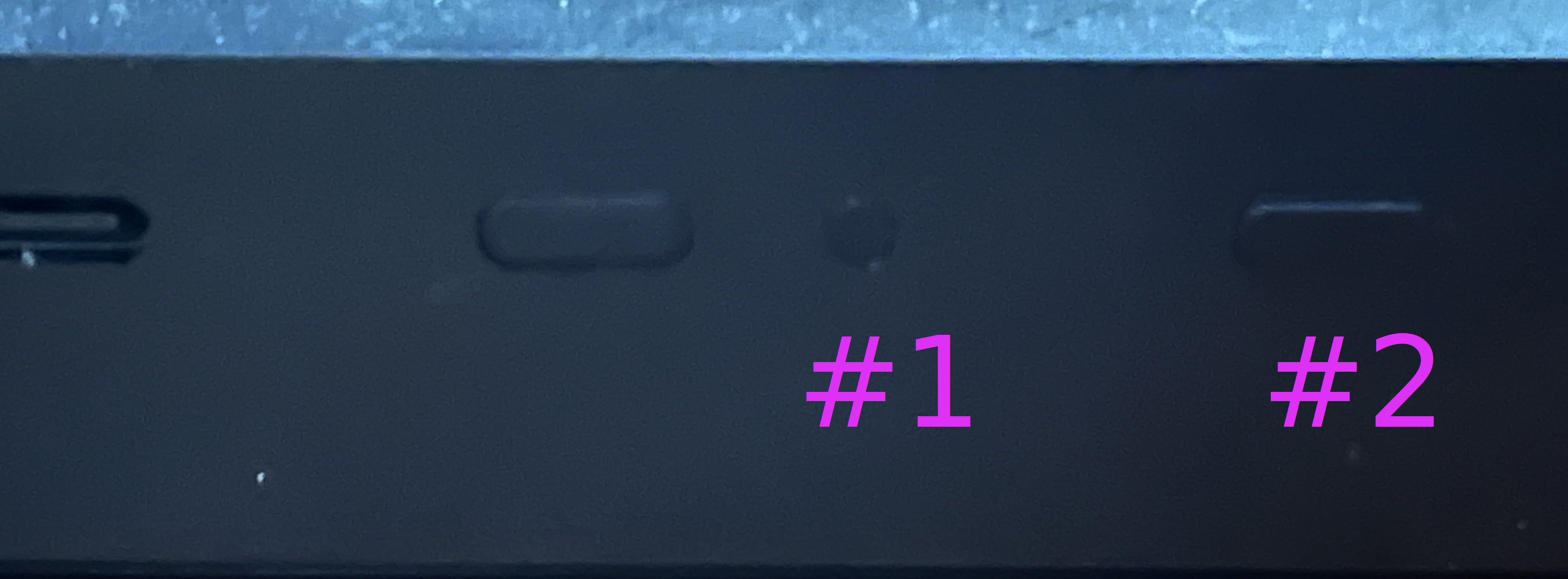 GitHub - jglathe/wdk2023_fw_fetch: A shell script to fetch firmware files specific to the ...