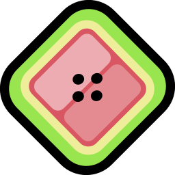 icon for MelonDS · Issue #202 · melonDS-emu/melonDS · GitHub