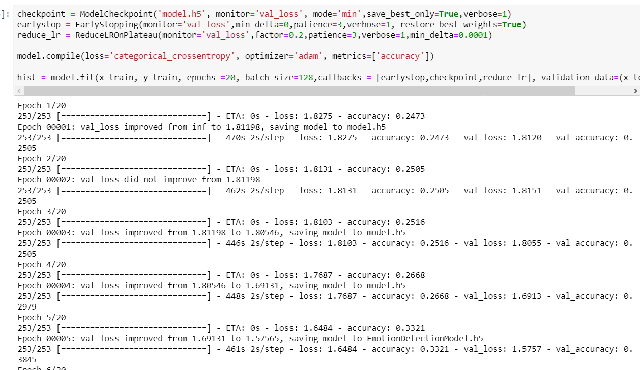 GitHub - cerenozkurt/DuyguAnalizi: Python ile Duygu Durum Analizi