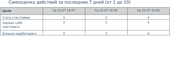 installation issue · Issue #15 · plotly/Kaleido · GitHub