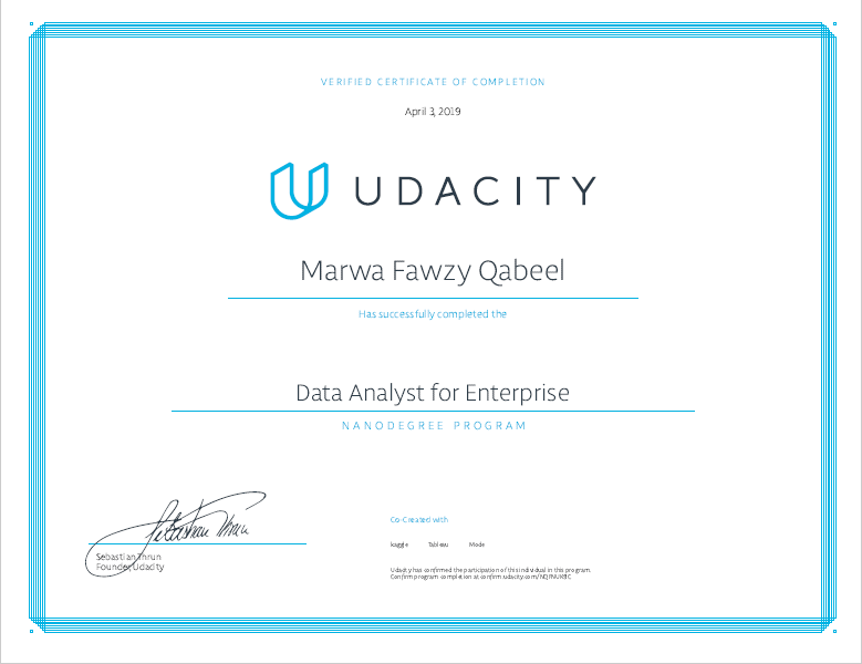 GitHub MarwaQabeel Udacity Data Analyst Nanodegree GitHub MarwaQabeel Udacity Data Analyst Nanodegree