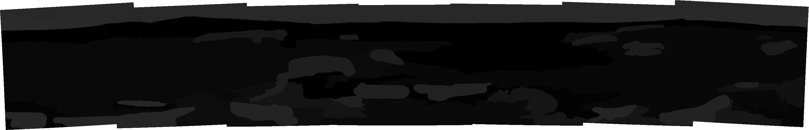 GitHub - InRobots/MarsScapes: The first panorama dataset of unstructured Martian terrains for ...