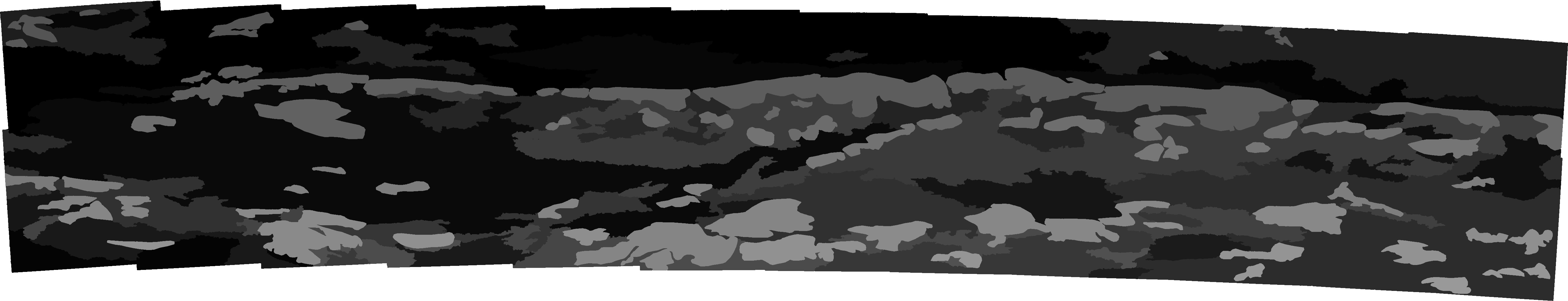 GitHub - InRobots/MarsScapes: The first panorama dataset of unstructured Martian terrains for ...