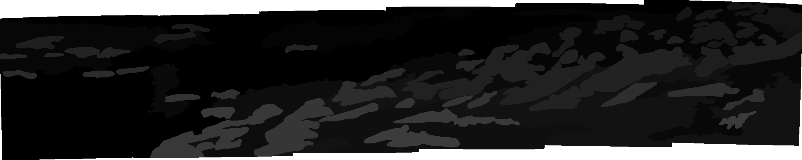 GitHub - InRobots/MarsScapes: The first panorama dataset of unstructured Martian terrains for ...