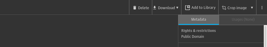 introduce archive permission · Issue #3297 · guardian/grid · GitHub