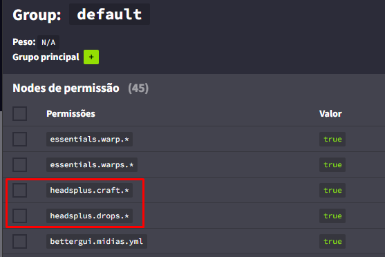 [Bug]: · Issue #110 · Errored-Innovations/HeadsPlus · GitHub