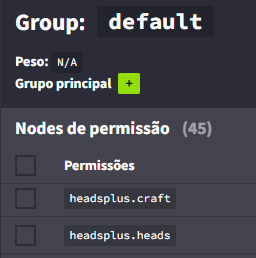 [Bug]: · Issue #110 · Errored-Innovations/HeadsPlus · GitHub