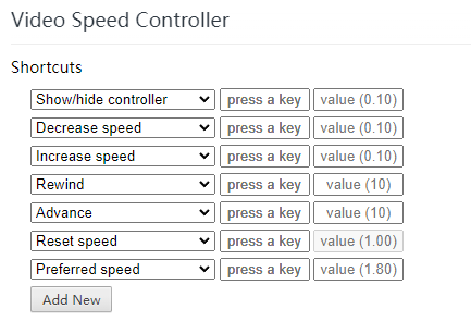 not working on Microsoft Edge 111.0.1661.44 · Issue #1029 · igrigorik ...