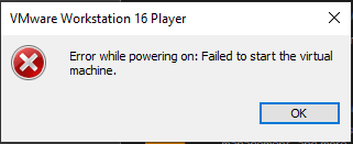 AMD Support issue · Issue #21 · paolo-projects/auto-unlocker · GitHub