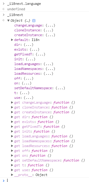 Can not get current language · Issue #1045 · i18next/i18next · GitHub