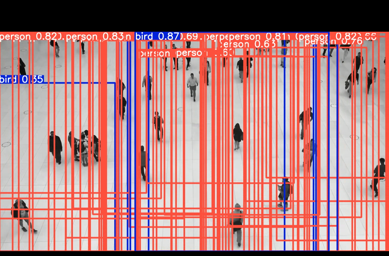 tflite has problem in the bounding boxes · Issue #992 · ultralytics/ultralytics · GitHub