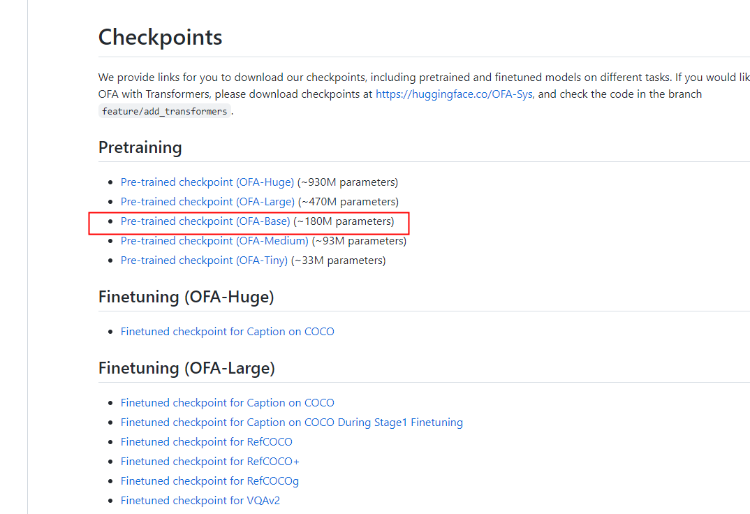 Cannot Load Model Parameters From Checkpoint Checkpointsofabasept Please Ensure That 