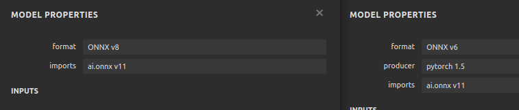 LSTR onnx model converted to tflite model problem · Issue #175 · PINTO0309/PINTO_model_zoo · GitHub