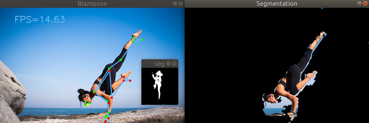 137 -> FP16 version of Movenet Multipose on Myriad · Issue #312 · PINTO0309/PINTO_model_zoo · GitHub