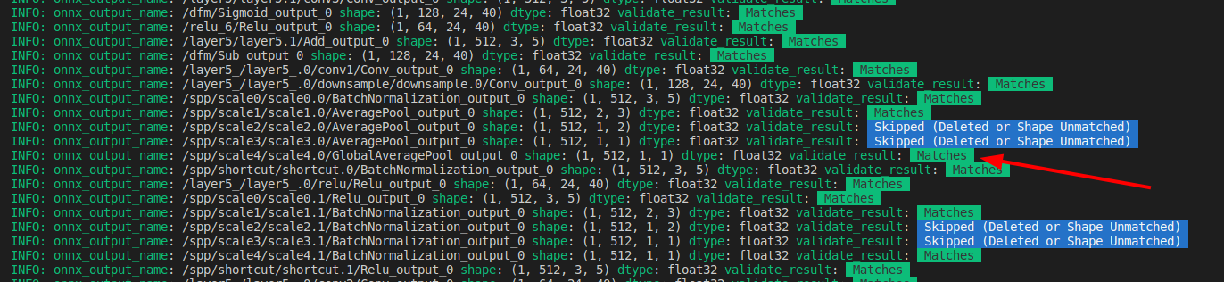 Bug in `onnx_tf_tensor_validation` · Issue #139 · PINTO0309/onnx2tf · GitHub