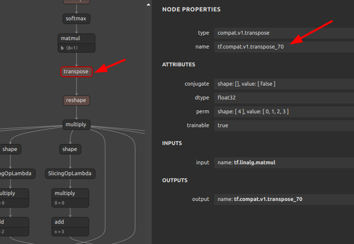 [NanoDet-plus] Load converted tensorflow model error · Issue #261 · PINTO0309/onnx2tf · GitHub