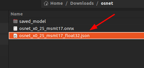 GitHub - PINTO0309/onnx2tf: Self-Created Tools to convert ONNX files (NCHW) to TensorFlow/TFLite ...