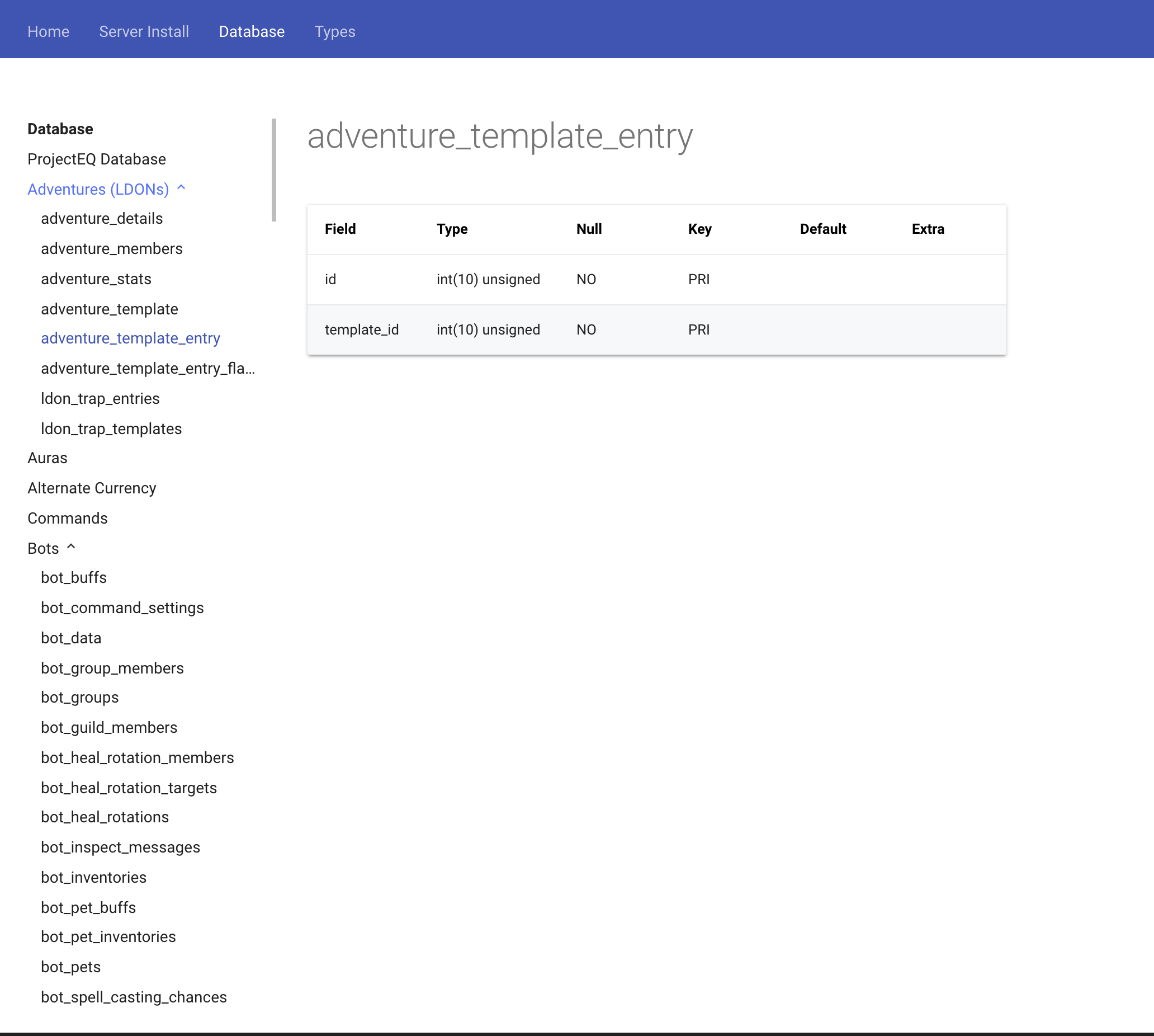 Expand all navigation / table of contents items · Issue #767 · squidfunk/mkdocs-material · GitHub