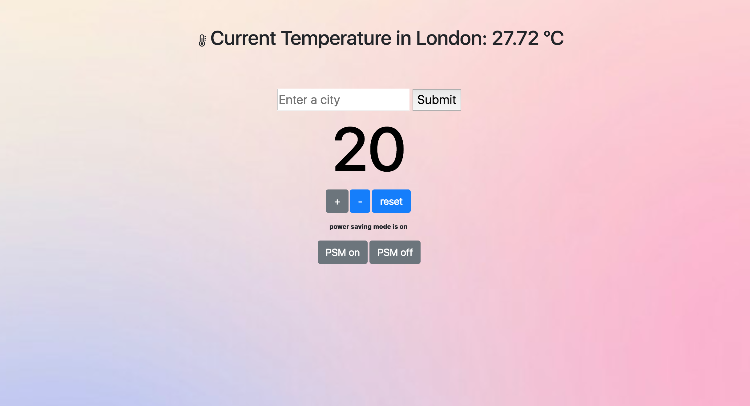 GitHub - zerga9/thermostat-js