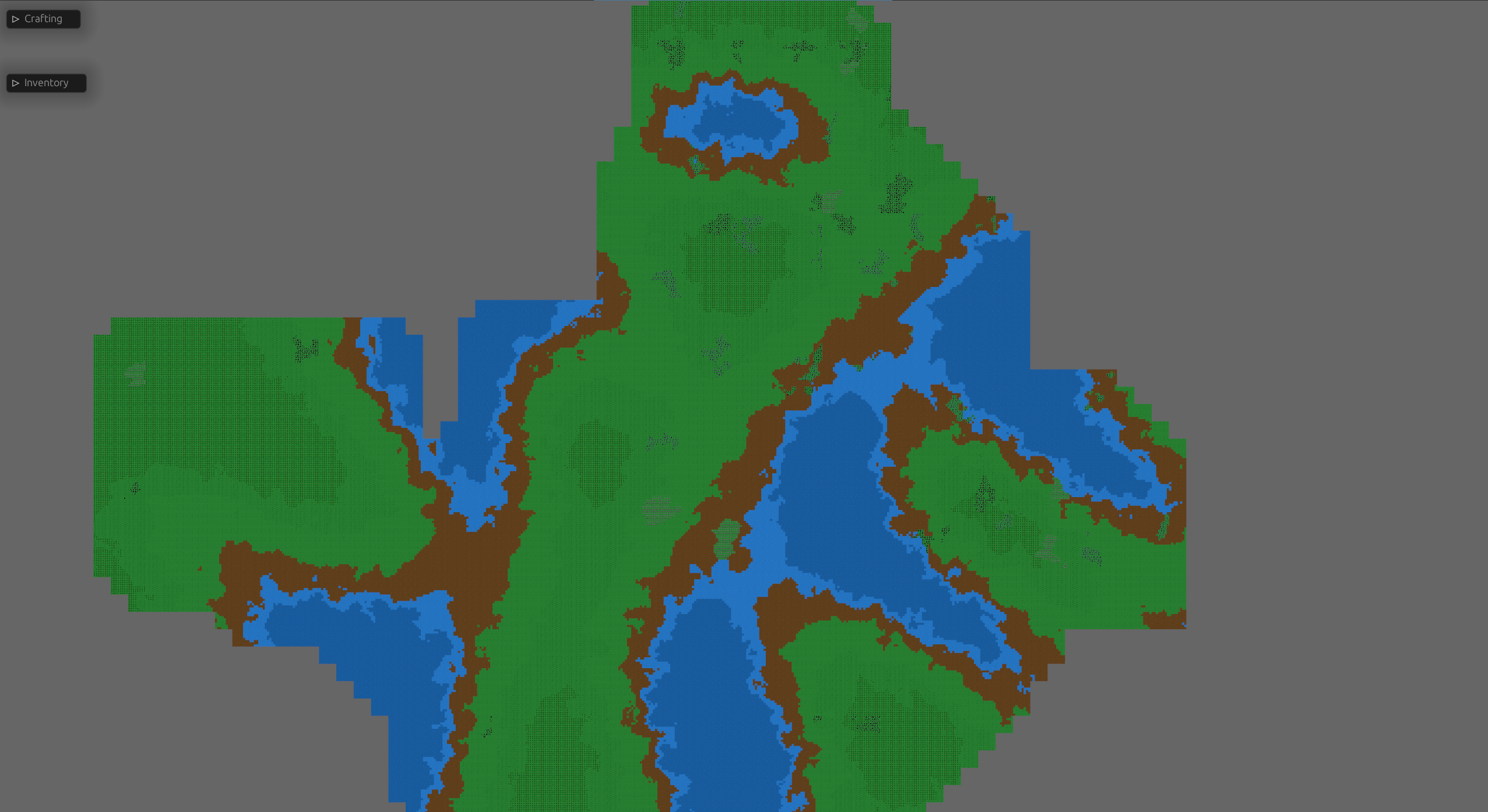 GitHub - mith/Kloonorio: A Factorio clone