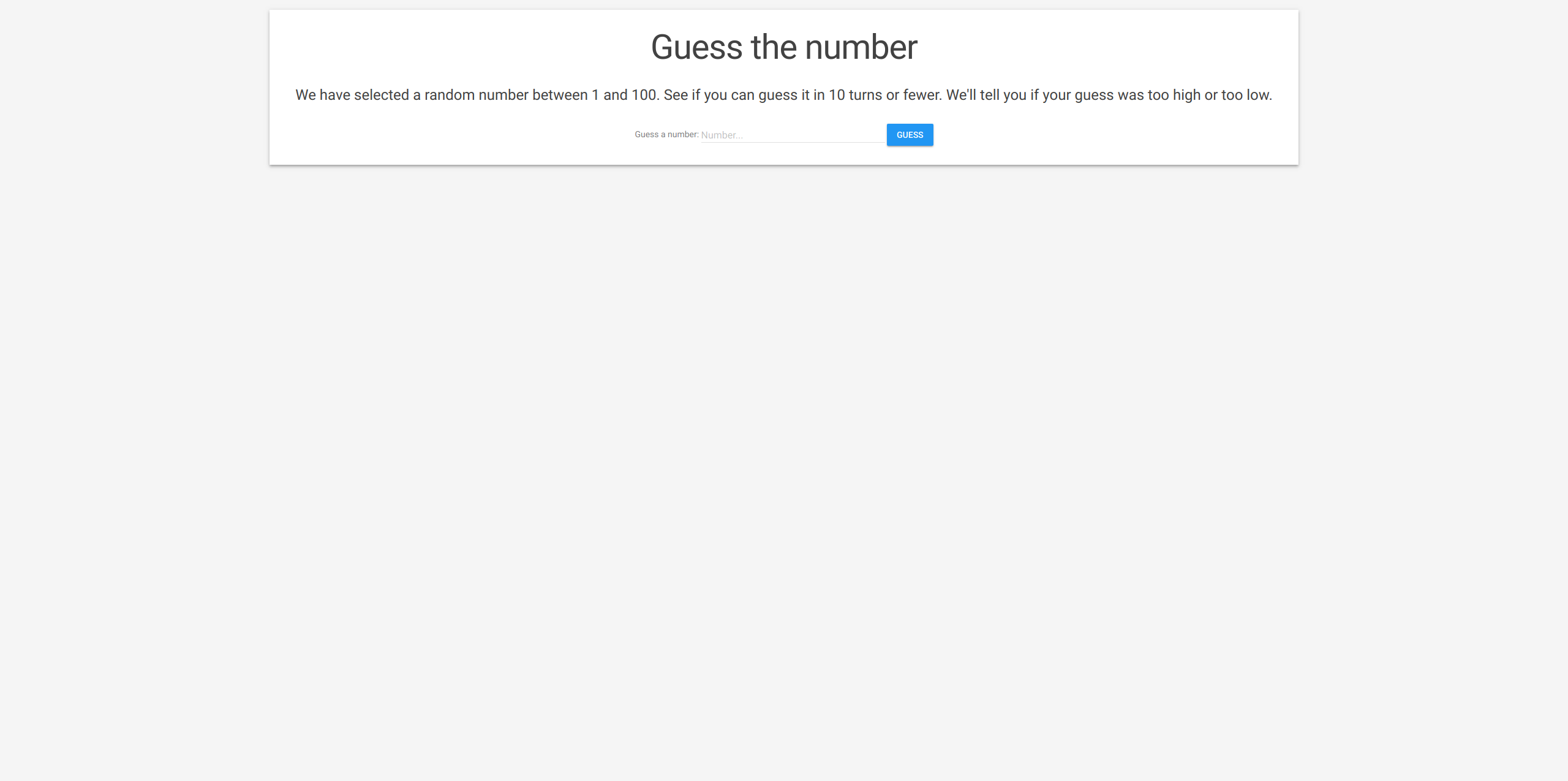 github-rafaelg1402-guess-the-number-short-number-guessing-game