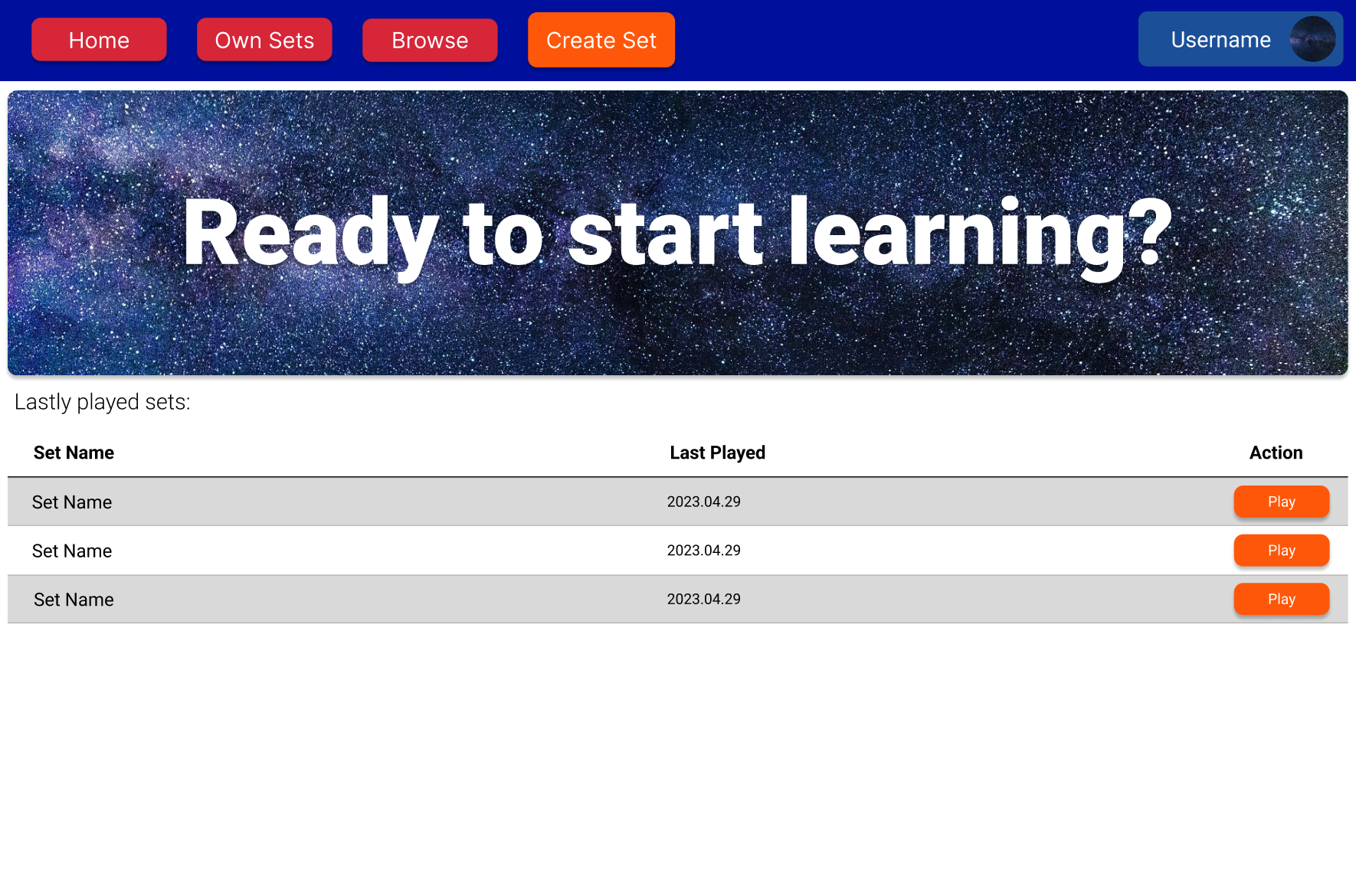 GitHub - mabphun/ProjectReference-LearningApp