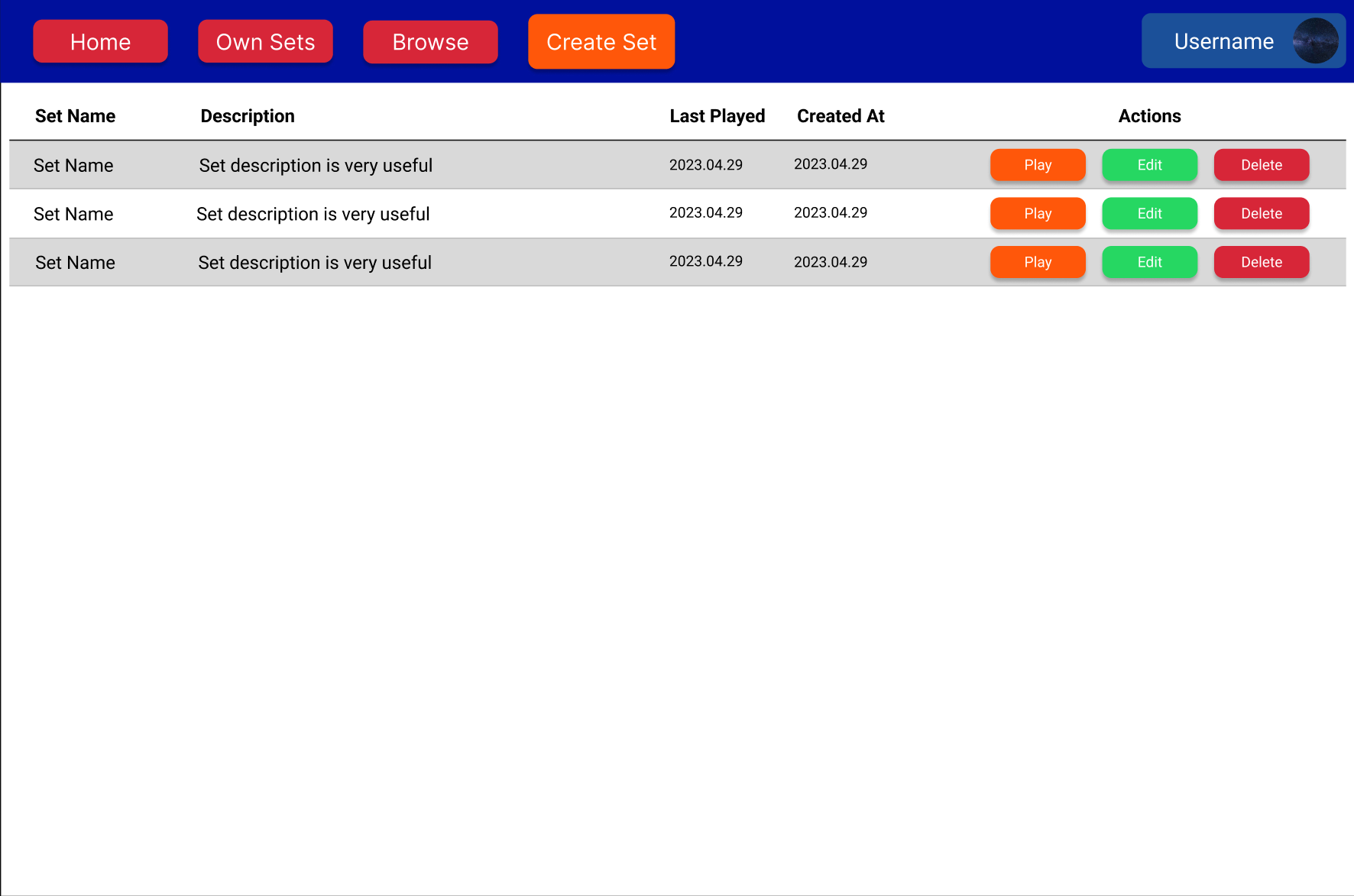 GitHub - mabphun/ProjectReference-LearningApp