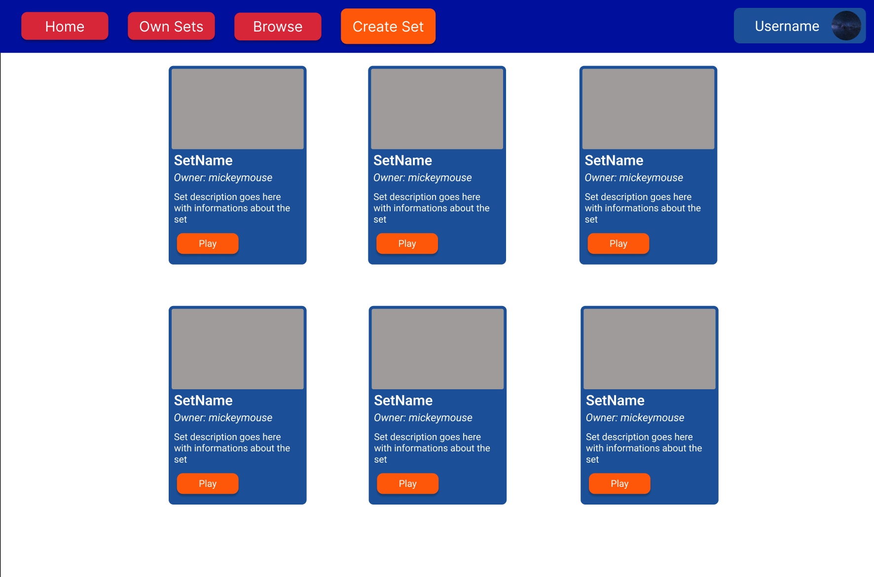 GitHub - mabphun/ProjectReference-LearningApp