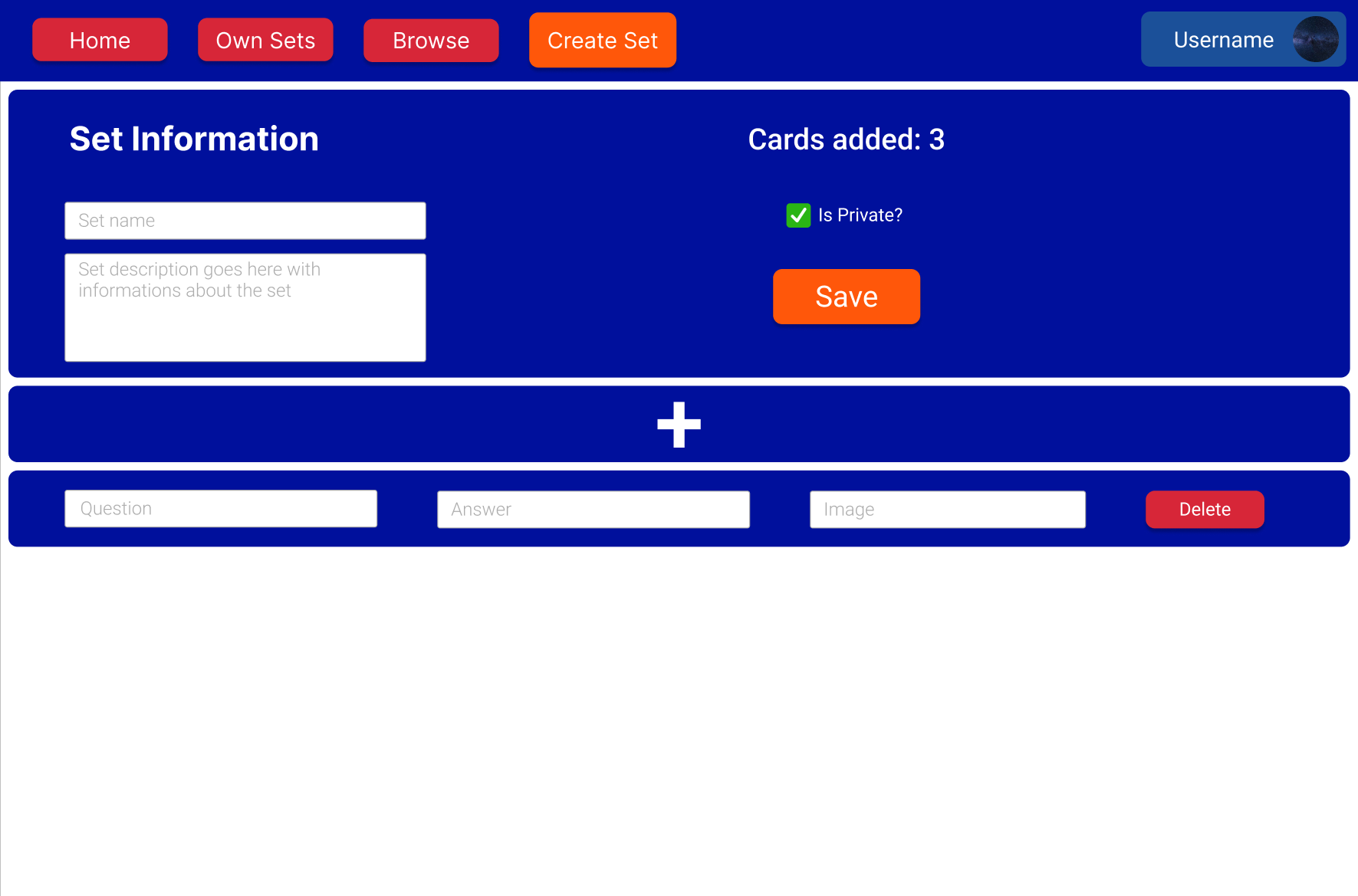 GitHub - mabphun/ProjectReference-LearningApp