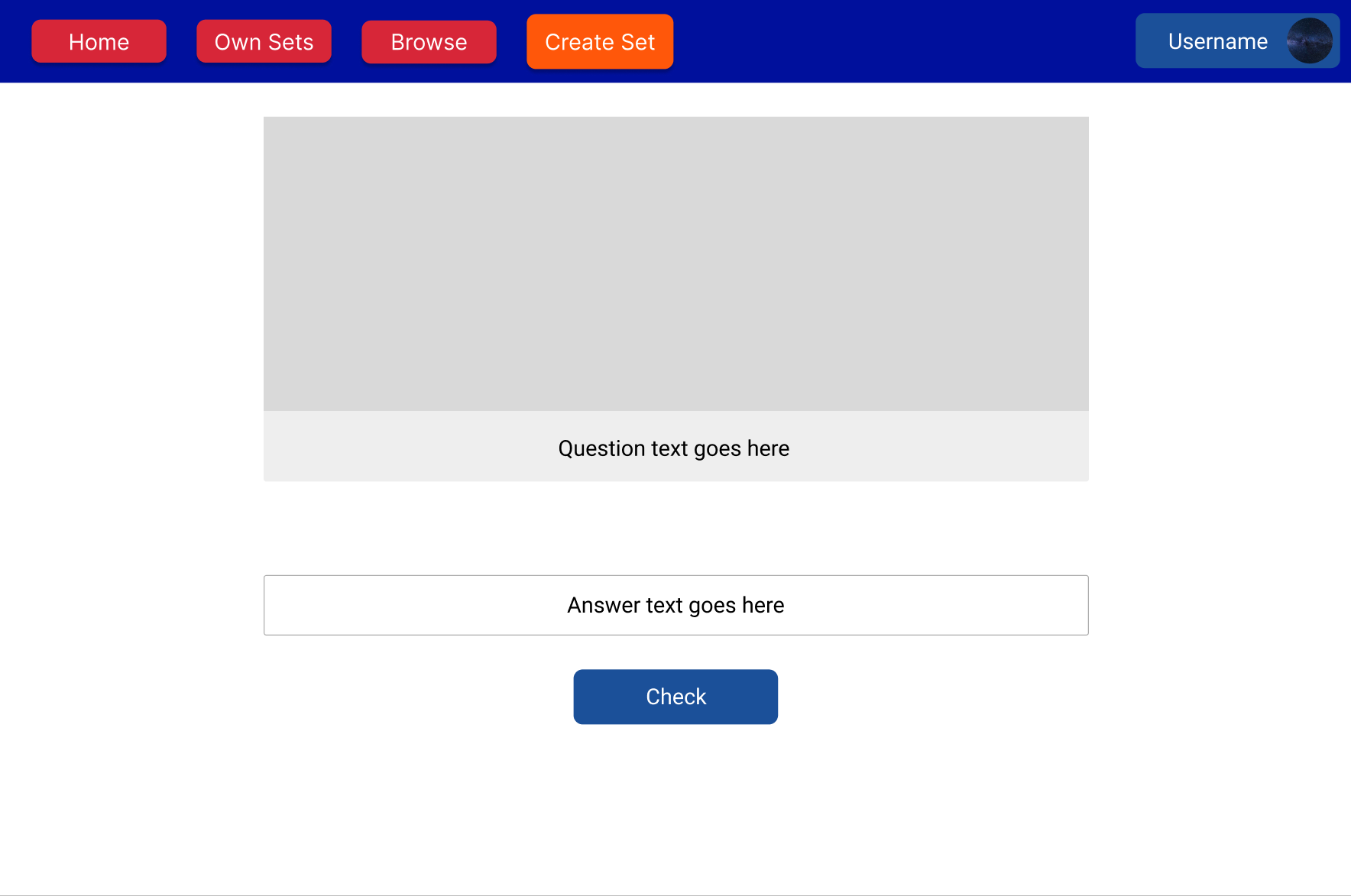 GitHub - mabphun/ProjectReference-LearningApp