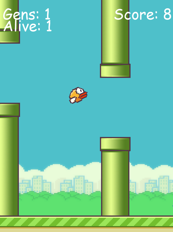 GitHub - controlledchaos2002/NEAT_FlappyBird