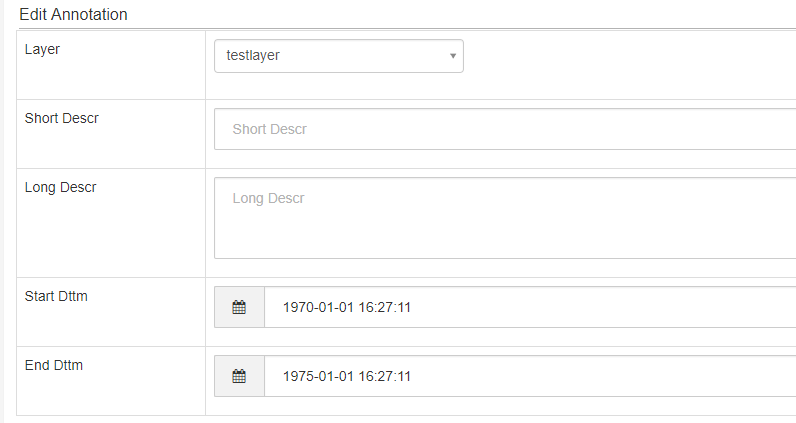 The annotation layer is unavailable · Issue #5535 · apache/superset · GitHub