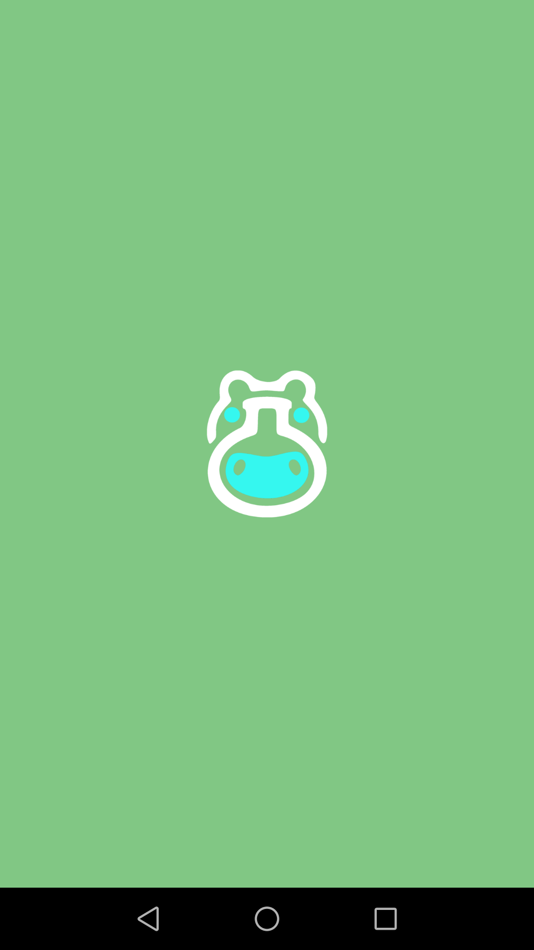 Image is not showing at all on android 12 · Issue #307 · jonbhanson/flutter_native_splash · GitHub