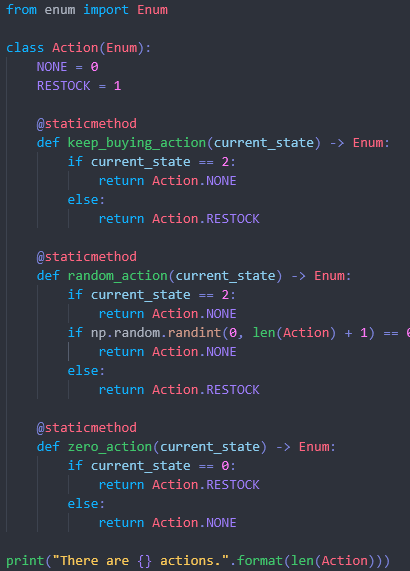 Certain themes break after code cell is changed · Issue #136201 ...