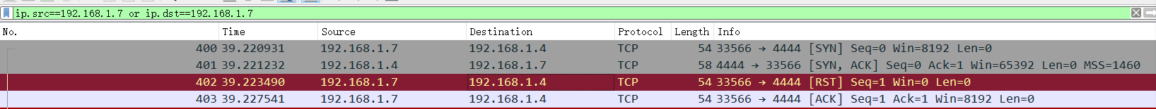 TCP_client rst paket · Issue #3215 · secdev/scapy · GitHub