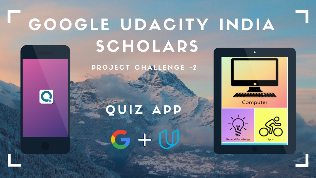 GitHub - savanipoojan78/Udacity_Quiz_App