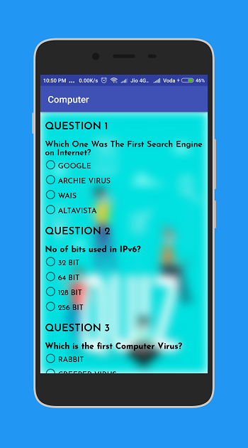 GitHub - savanipoojan78/Udacity_Quiz_App