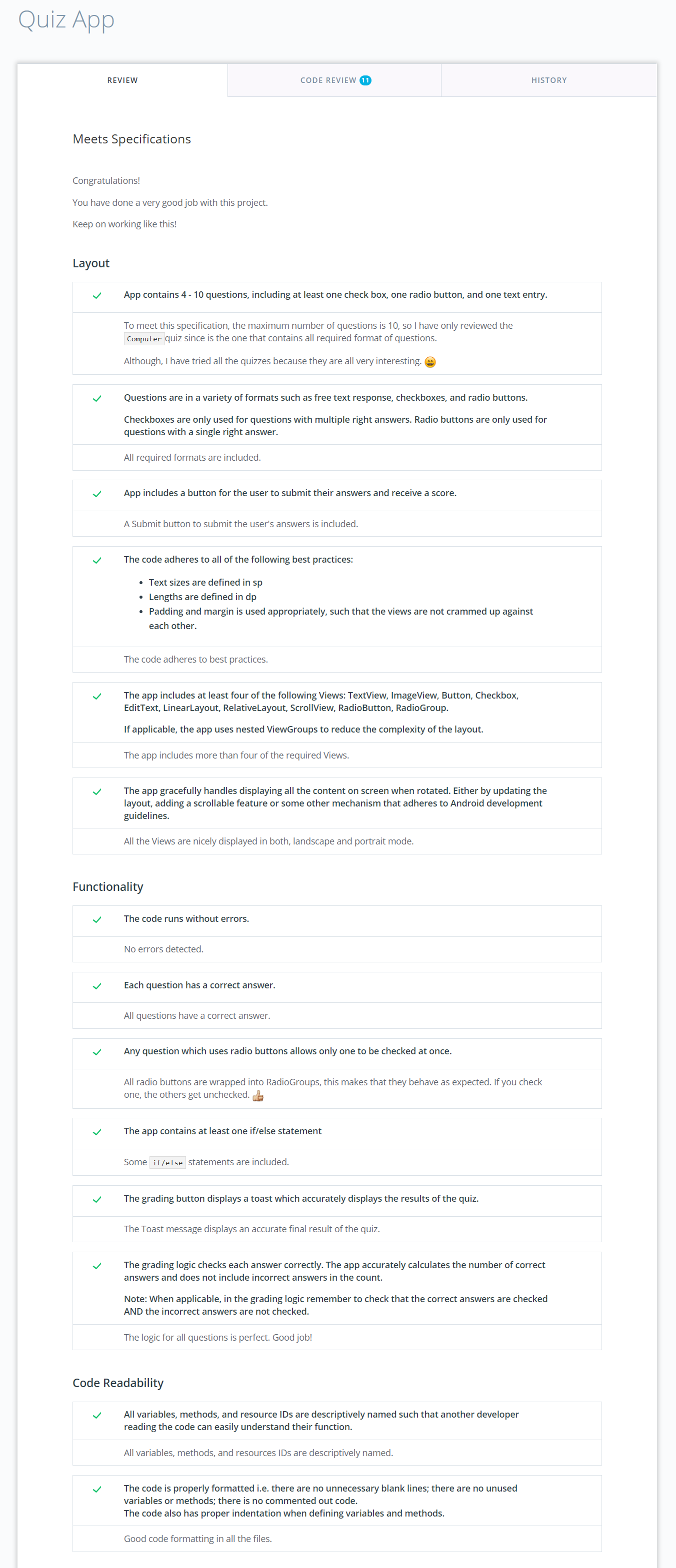 GitHub - savanipoojan78/Udacity_Quiz_App