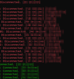 Server Crashing Critical Exploit via in game chat via macros. · Issue #5030 · ServUO/ServUO · GitHub