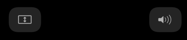 Stop video · Issue #617 · TheWidlarzGroup/react-native-video · GitHub