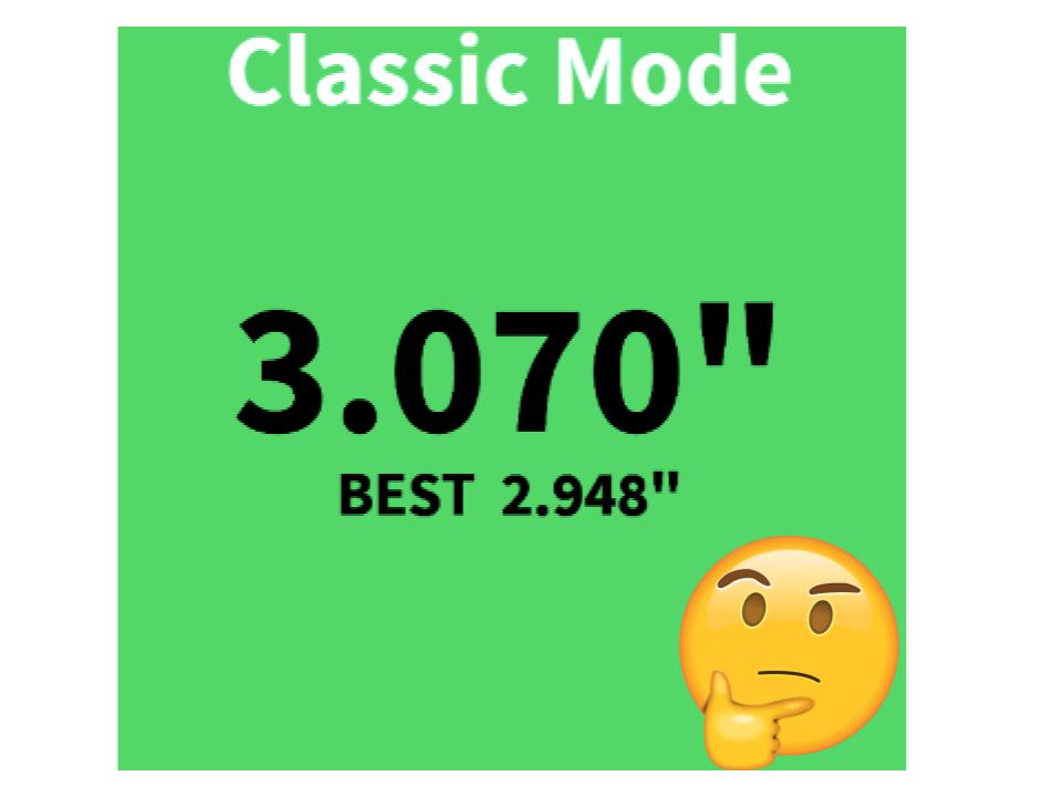 GitHub - C-Avallo/Piano-Tiles-Classic-Bot: A bot to play the classic ...