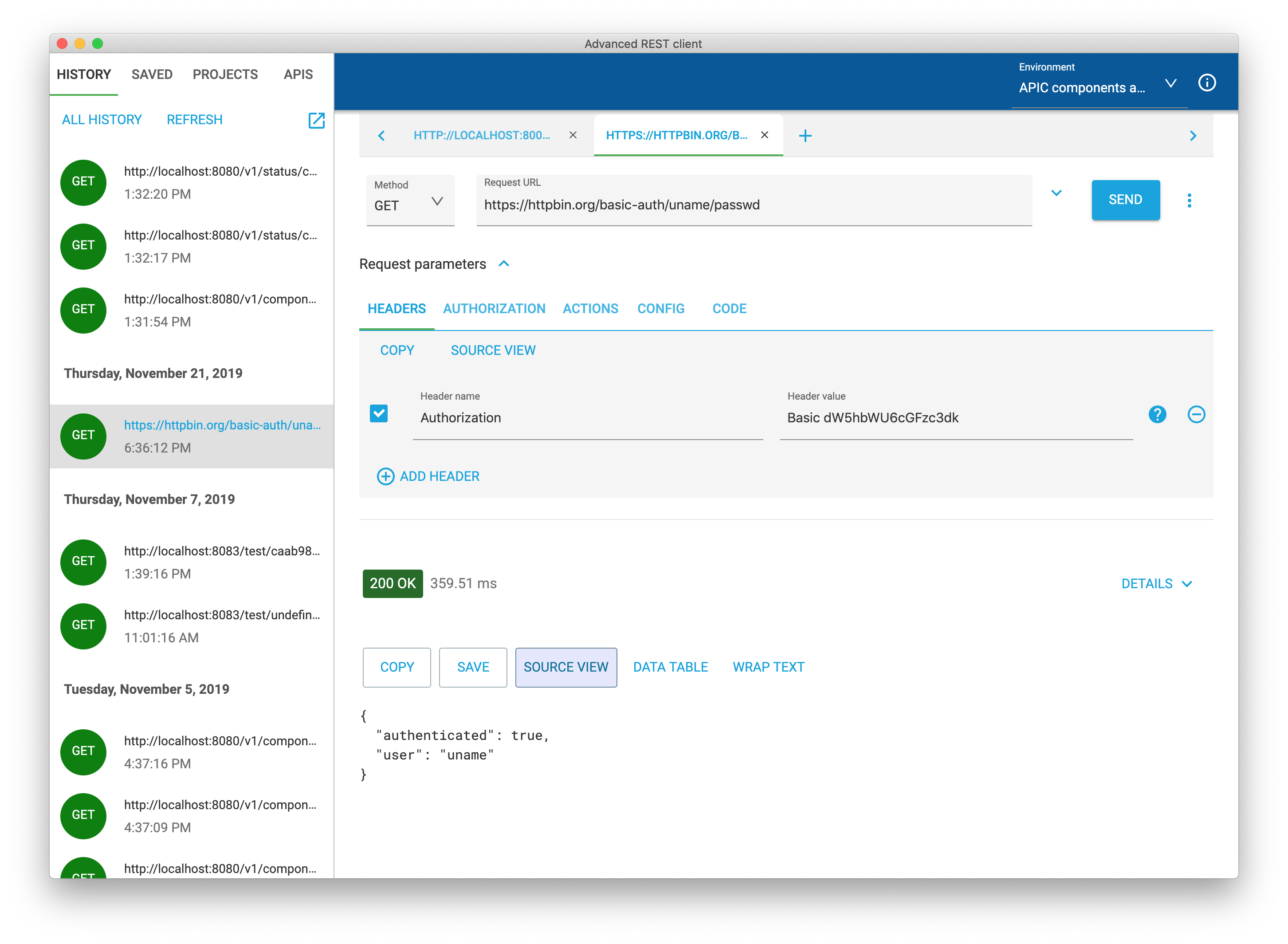 Using 10.0.12, tried 15.0.0, went back to 10.0.12 · Issue #222 ...